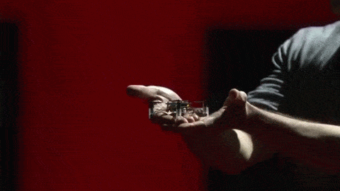 Pocketsized GIFs - Get the best gif on GIFER