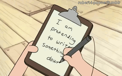 Inconvenience GIFs - Get the best gif on GIFER