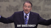 Questions GIFs - Get the best gif on GIFER