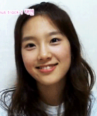 Dimples GIFs - Get the best gif on GIFER