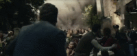 Disasters GIFs - Get the best gif on GIFER