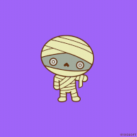Mummy GIFs - Get the best gif on GIFER