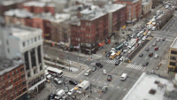 Tilt GIFs - Get the best gif on GIFER