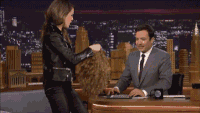 Keri russell GIFs - Get the best gif on GIFER