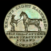 Tokens GIFs - Get the best gif on GIFER