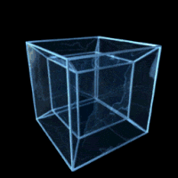 Cube GIFs - Get the best gif on GIFER