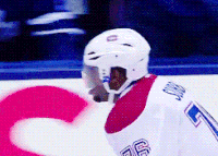 Palistine GIFs - Get the best gif on GIFER