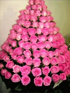 Bouquets GIFs - Get the best gif on GIFER