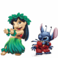 Aloha GIFs - Get the best gif on GIFER