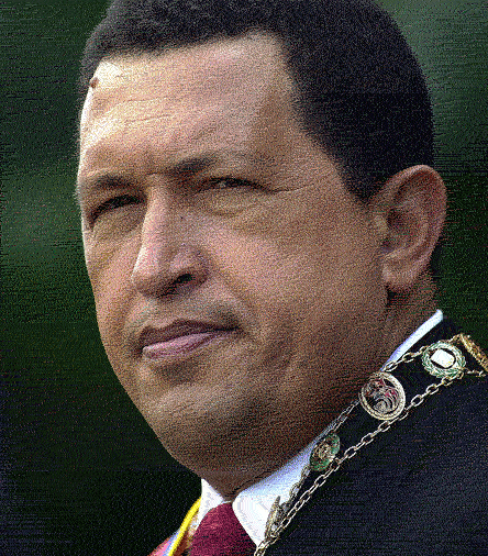 Lugar GIF - Conseguir el mejor gif en GIFER