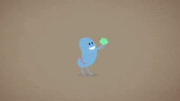 Kidney GIFs - Get the best gif on GIFER