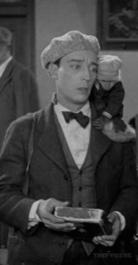 1928 GIFs - Get the best gif on GIFER