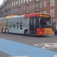 Denmark GIFs - Get the best gif on GIFER