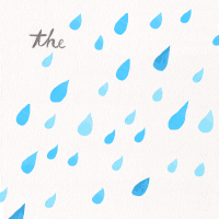 Puddle GIFs - Get the best gif on GIFER