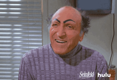Drawn on eyebrows гифки, анимированные GIF изображения drawn on ...