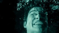 Sinking GIFs - Get the best gif on GIFER
