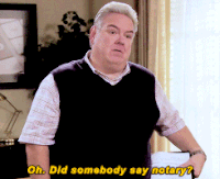 Paperwork GIFs - Get the best gif on GIFER