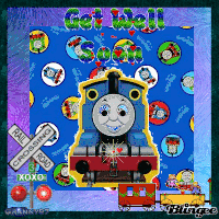 Dac GIFs - Get the best gif on GIFER