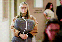 Schilling GIFs - Get the best gif on GIFER
