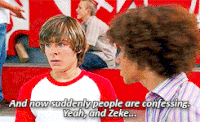 Hsm GIFs - Get the best gif on GIFER