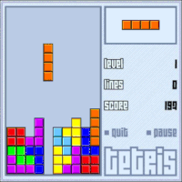 Tetris GIFs - Get the best gif on GIFER