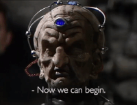 Begin GIFs - Get the best gif on GIFER