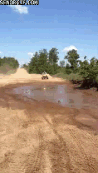 Atv GIFs - Get the best gif on GIFER