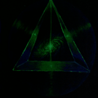 Pyramide GIFs - Get the best gif on GIFER