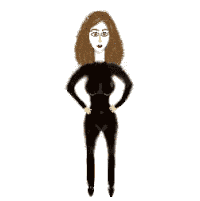 10k GIFs - Get the best gif on GIFER