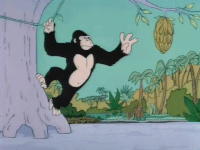 Chain GIFs - Get the best gif on GIFER