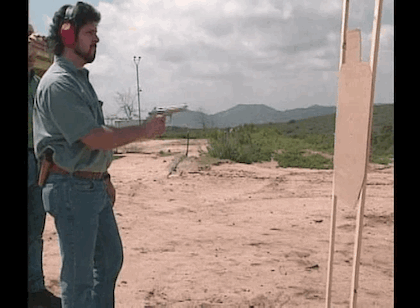Sharpshooter GIFs - Get the best gif on GIFER