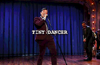 Merchant GIFs - Get the best gif on GIFER