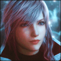 Ign GIFs - Get the best gif on GIFER