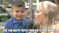 Child labor force GIFs - Get the best gif on GIFER