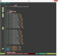 Console GIFs - Get the best gif on GIFER