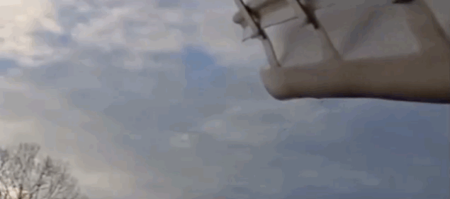 Forest swords GIF - Conseguir o melhor gif em GIFER