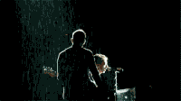 Coldplay GIFs - Get the best gif on GIFER