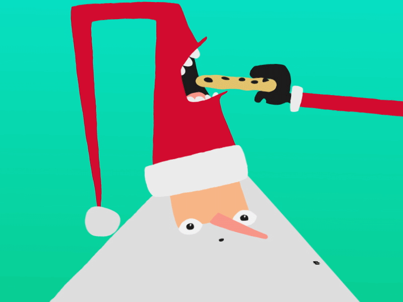 Holly jolly christmas GIF - Conseguir o melhor gif em GIFER