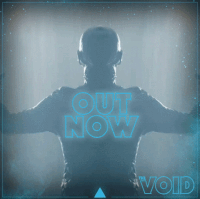 Void GIFs - Get the best gif on GIFER