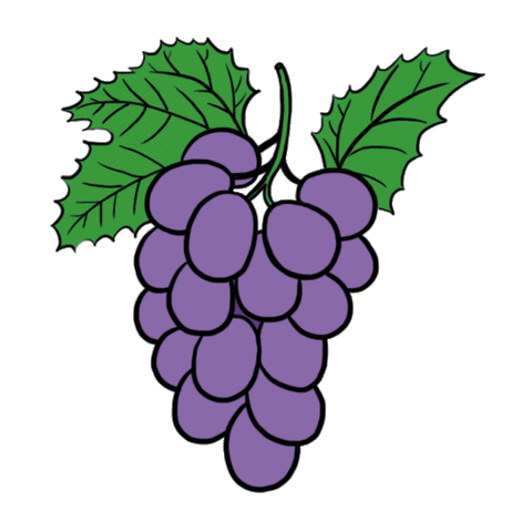 Grape leaves GIFs - Get the best gif on GIFER