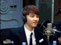 Pouce GIFs - Obtenez le meilleur gif sur GIFER