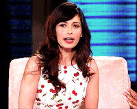 Kg GIFs - Get the best gif on GIFER