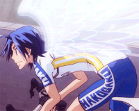 Distraction GIFs - Get the best gif on GIFER