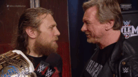 Legend GIFs - Get the best gif on GIFER
