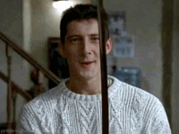 Methos GIFs - Get the best gif on GIFER