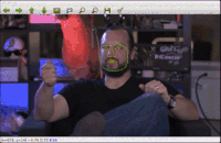 Recognition GIFs - Get the best gif on GIFER