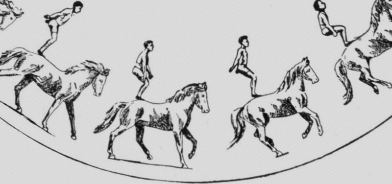 Centuries GIFs - Get the best gif on GIFER