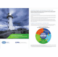 Summary GIFs - Get the best gif on GIFER