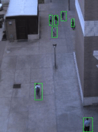 Surveillance GIFs - Get the best gif on GIFER