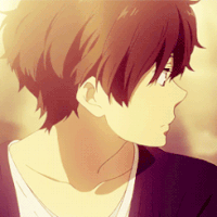 Scribe GIFs - Get the best gif on GIFER